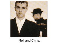 Design. Photos (p. 98) – 10 years of Being Boring.